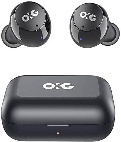 Best Wireless Earbuds Under $100 2021: Buyer’s Guide
