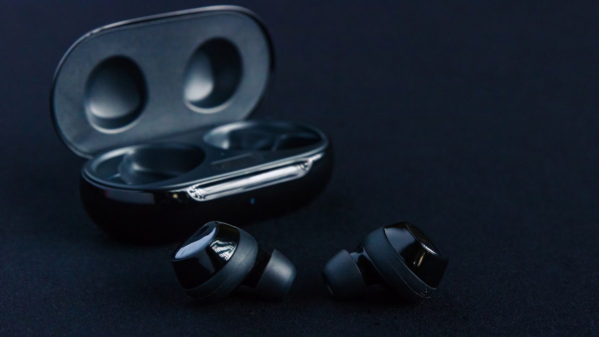 Best True Wireless Earbuds Under $50 2021