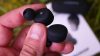 Best Wireless Earbuds for Small Ears 2021 : Reviews & Buyer's Guide ...