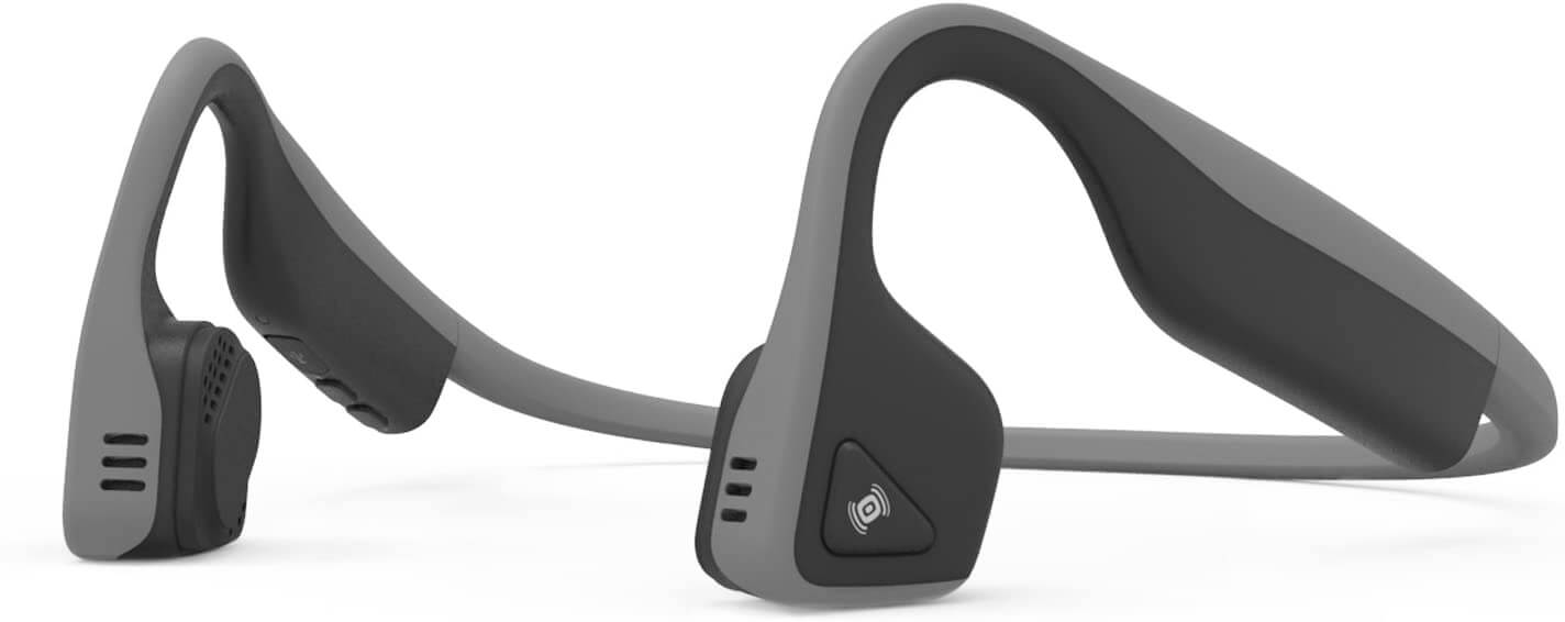 Best Bone Conduction Headphones Reviews And Buyers Guide Bemwireless