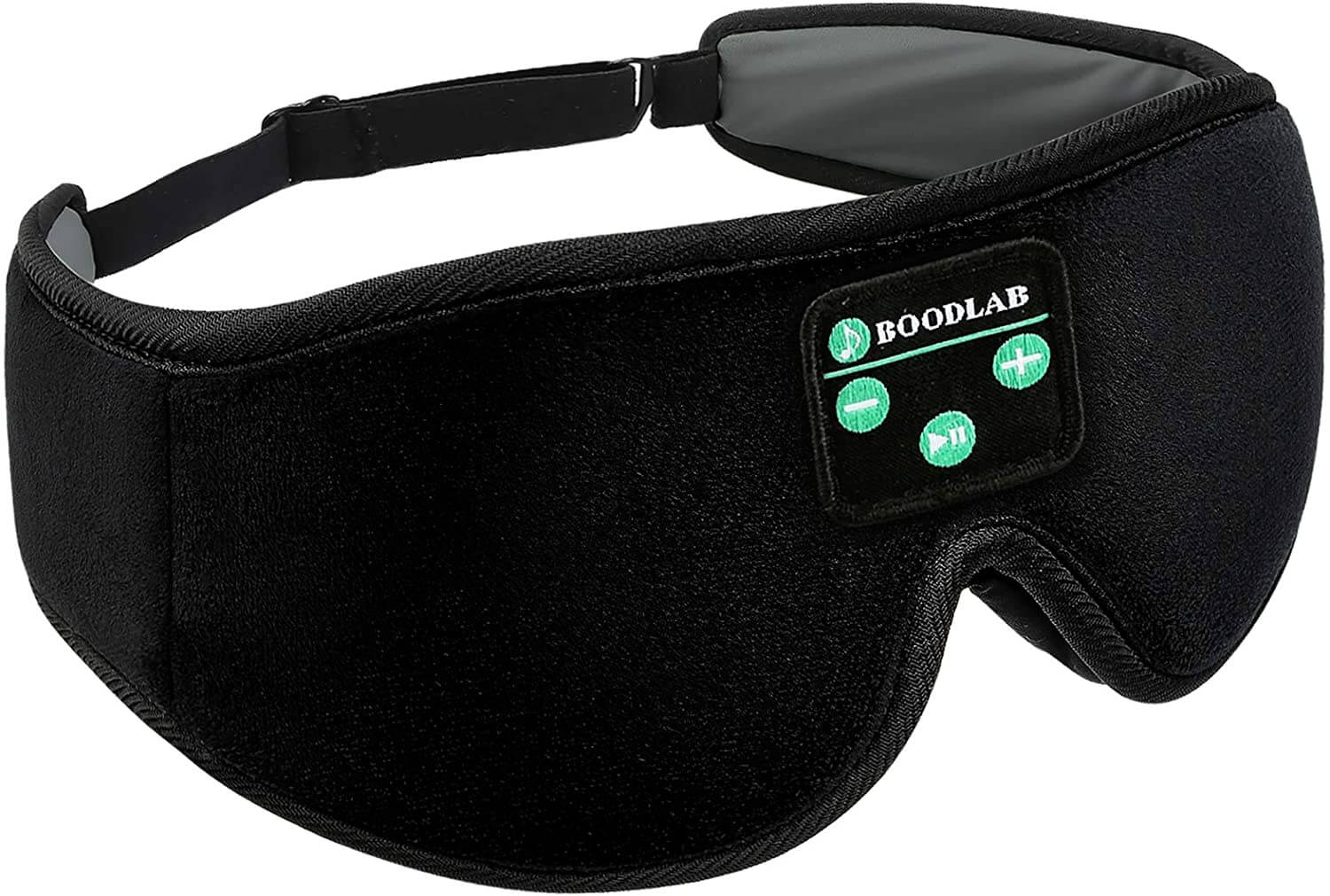 Best Noise Cancelling Earbuds for Sleeping : Reviews & Buyer's Guide ...