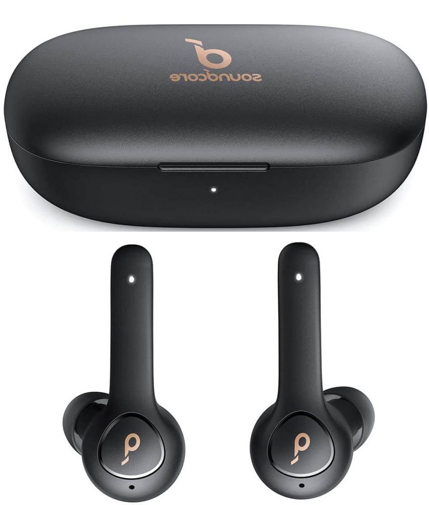 Best Noise Cancelling Wireless Earbuds 2021: Reviews & Buyer’s Guide2 ...