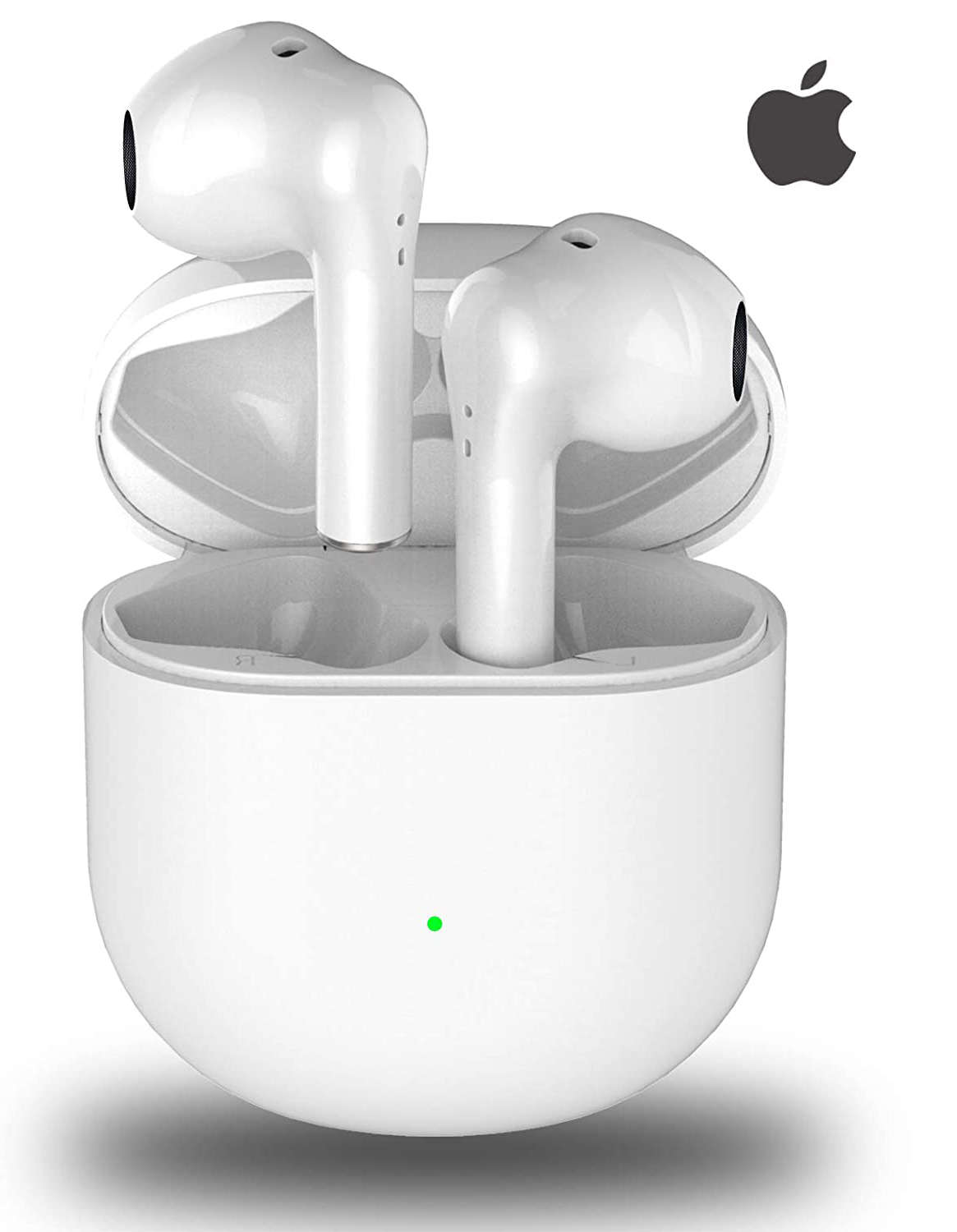 Best Noise Cancelling Wireless Earbuds 2021: Reviews & Buyer’s Guide2 ...